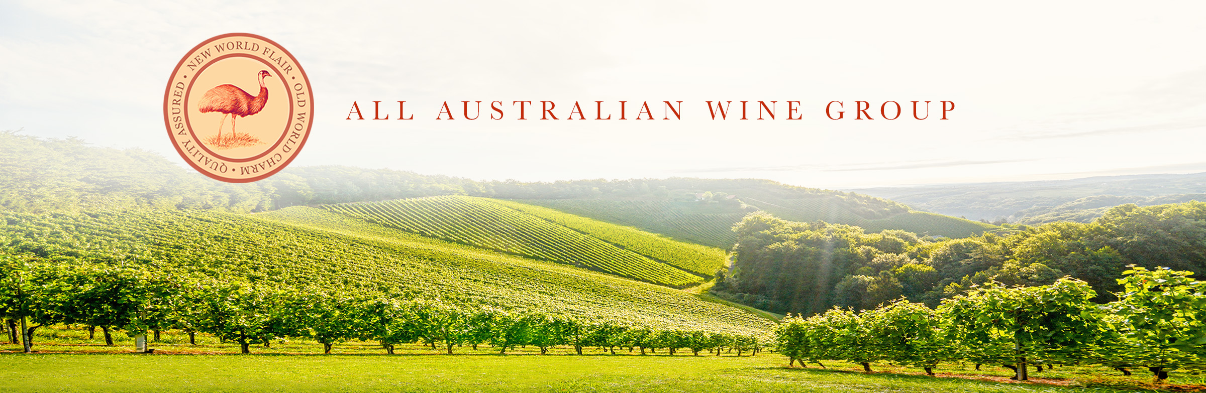 Australian Private Label wine/ OEM /Australian wine