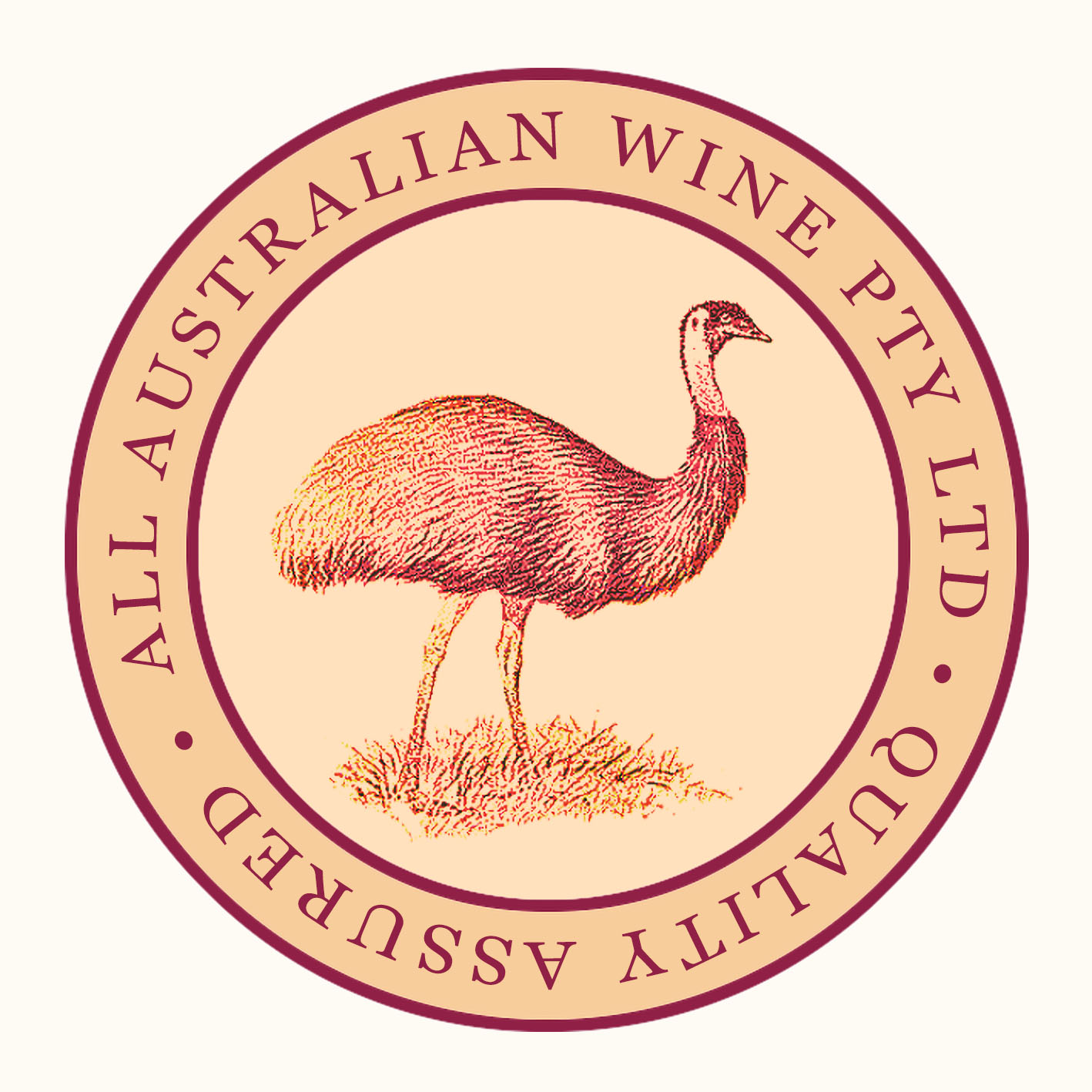ALL AUSTRALIAN WINE GROUP / OEM / Bespoke / Private label Wine ...