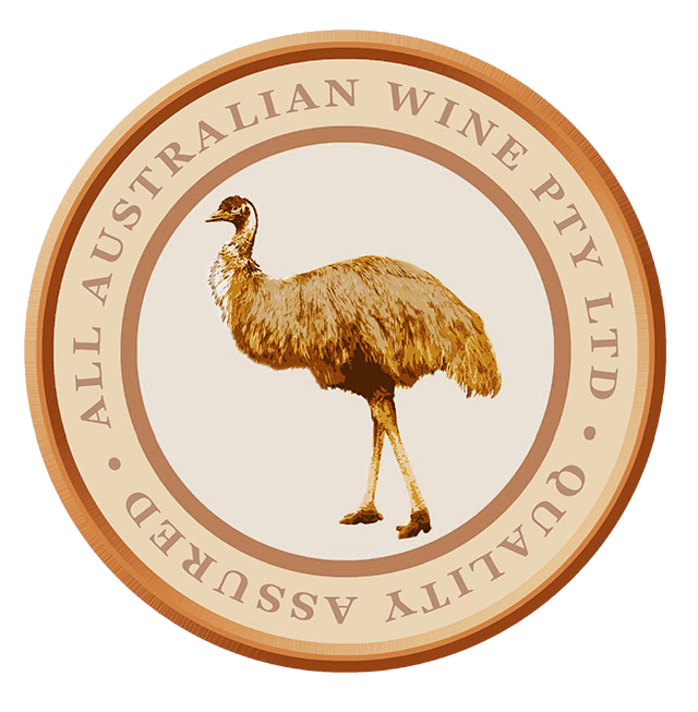 Private Label Australian Wine / ALL AUSTRALIAN WINE GROUP / OEM Buyers ...